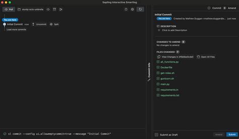 Why Don T I Like Git More