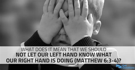 Bheemanapalli Naresh Kumar On Linkedin Sagaoflayoffs Rejuvenatenewskill