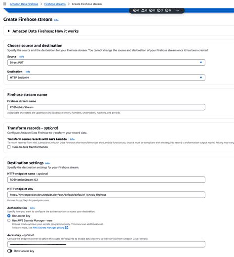 Comprehensive Guide To Monitoring Aws Rds Via Cloudwatch Metrics And Opentelemetry