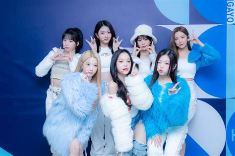Class Y Picture