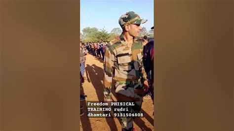 Selact Rejoining Army Motivation Indianarmy Whowillbemylifepartnerta Ncc 9131504808 Youtube