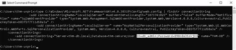 using built in windows scripts to bypass execute barriers by graham