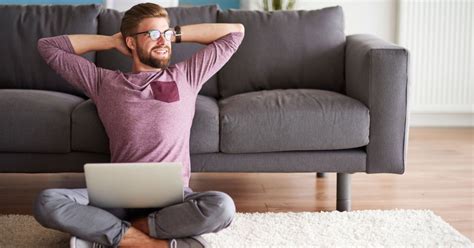 Mudassar Moosa On Linkedin How Itsm Automation Improves Dex At Scale