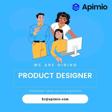 Raja Faheem On Linkedin Productdesign Uiux Figma Designjobs Saas Userexperience