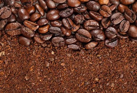 Mahlgrad Kaffee Magazin