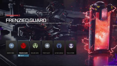 CoD MW3 Zombies How To Complete The Bring Em On Mission GameSkinny