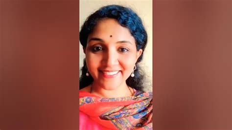 Inta Sukar ️ Youtube