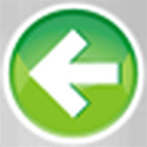 Thinkpythonhowtothinklikeacomputerscienepub Epub全文下载