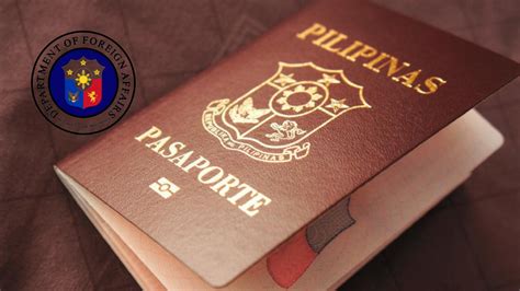 What To Wear For Passport Photo Passport Photo Dress Code