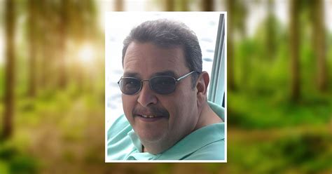 Vincent Michael Tomassi Obituary December 3 2024 Steuernol And Mclaren