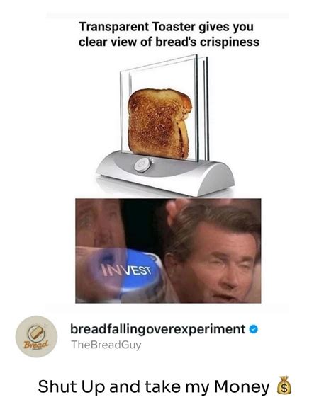 The Best Toaster Memes Memedroid The Best Toaster Memes Memedroid