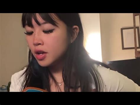 Beabadoobee No Punctuation Song Chords Lyrics