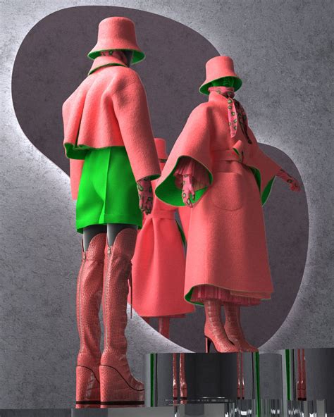 Andrés A Cipullo Posted On Linkedin