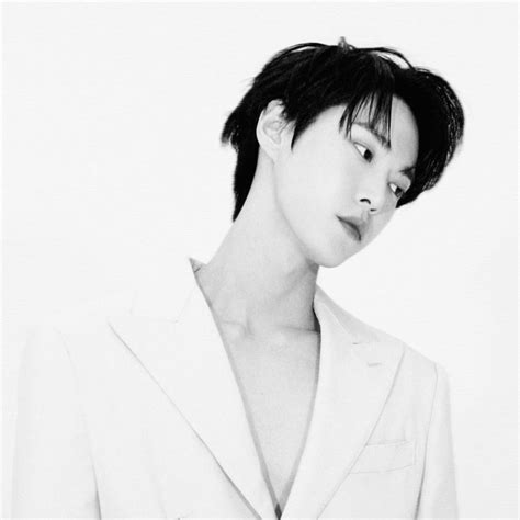 [엔시티 강수위 빙의글] 소꿉친구와 섹스터디 네이버 블로그