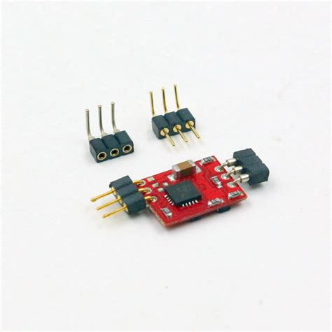 Crear Un Componente En Fritzing AranaCorp