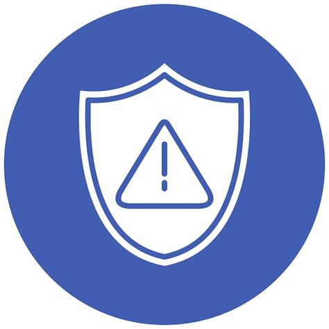Premium Vector Preventive Action Vector Illustration Style