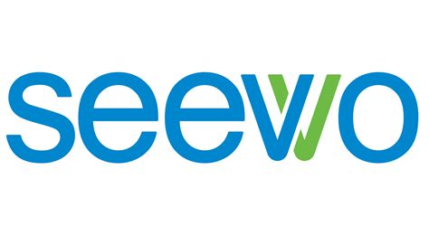 用户案例 支流科技