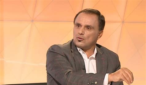 Basarab Panduru știe care e problema de la Universitatea Craiova Mesaj direct după venirea lui