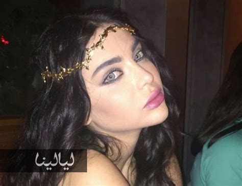 هذه هي صورة قمر بدون مكياج موقع ليالينا Hair Styles Hair Hair Wrap