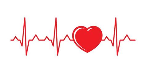 Heart Disease Illustrations Royalty Free Vector Graphics And Clip Art