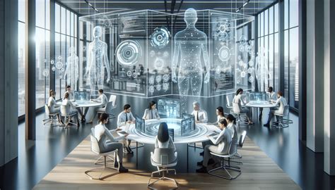 Model Context Protocol Enhancing Ai Capabilities With Scalable Context Lengths Ki Ecke