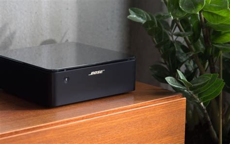 Amplifier And Speaker Systems Eleksis Marketing Corporation