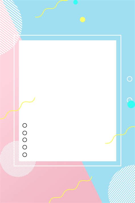 기하학적 라인 포스터 배경 일러스트 레이션 기하학 그라데이션 배경 팝풍 단순한 선 기하학 그라데이션 배경 팝풍 단순한 선 기하학적 배경 화면 및 일러스트 무료 다운로드