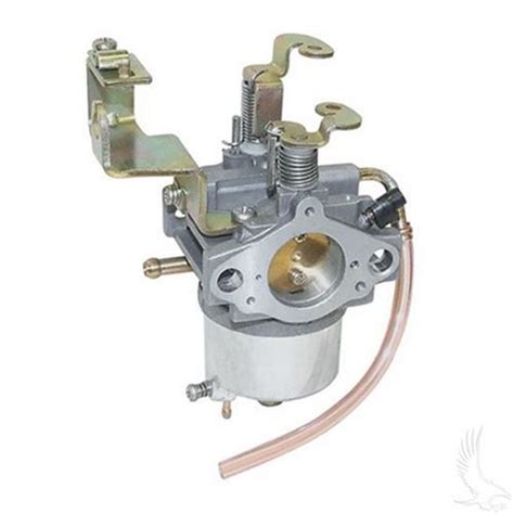 Yamaha Golf Cart Engine And Engine Parts Gcts