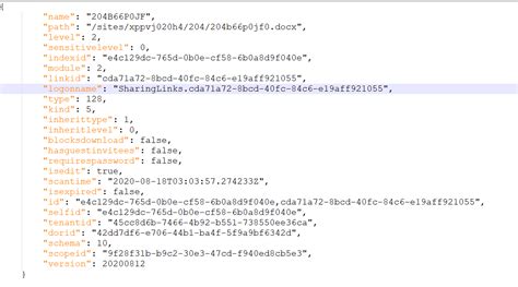 cosmosdiagnostics throws indexoutofrangeexception · issue 2075 · azure