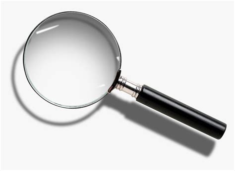 Magnifying Glass Animation Css At Jared Harper Blog