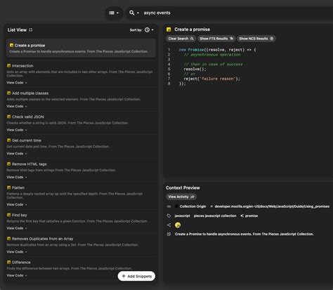 Top Code Collaboration Tools For Remote Work