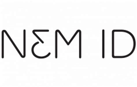 NemID Integration Drupal Org