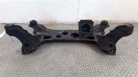 Subframe Ford Transit Van Fa 2 4 Tdci 4x4 5622414 B Parts