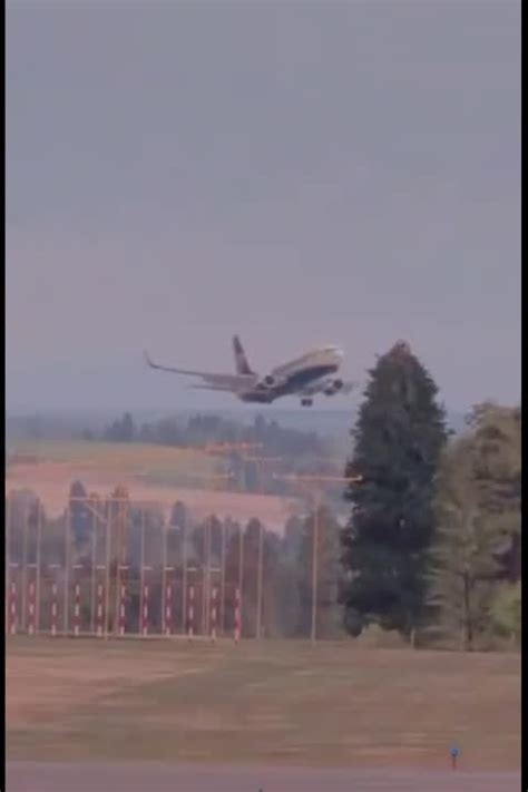 Arnaud Bastide On Linkedin Ai Genai Deepfake Intelai 10 Comments