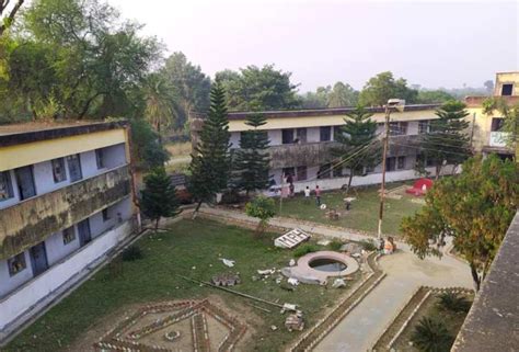 Top Colleges In Malda 2024 Ranking Placements Courses Admission