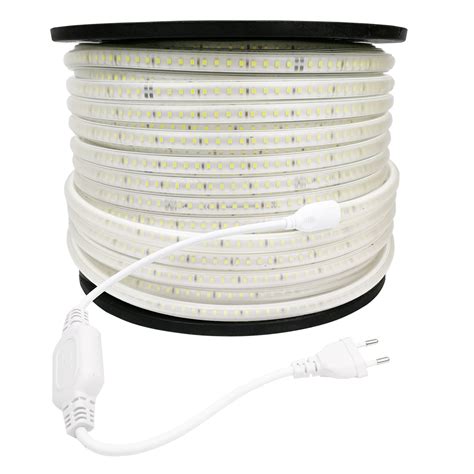SMD LED Strip Fonemax LED