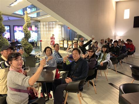 西班牙11日旅遊分享 2018 10 16 行健旅遊 UNOTOUR