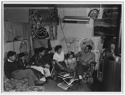 Japanese Internment A Haunting Look At Life Inside The Camps