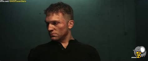 فیلم سینمایی شکارچی روح دوبله فارسی فیلو