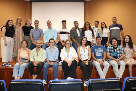 Un Total De 21 Nuevos Residentes Sanitarios Inician Su Formación