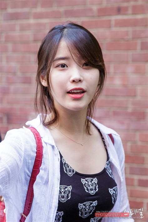 Pin On Iu