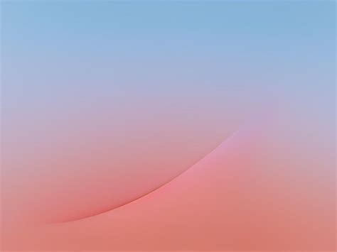 Minimalistic Gradient Background Images Free Download On Freepik