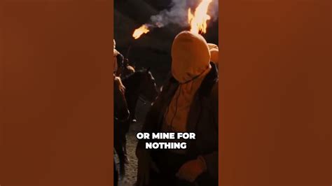 Criticize 3x Django Ytshorts Jamiefoxx Movieshorts Comedymovies