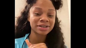 Serenitylove Model Page Xvideos Com