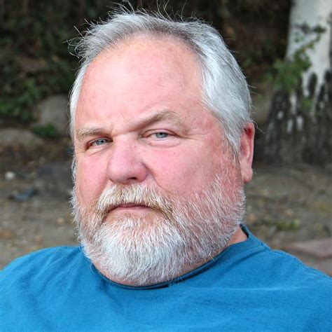 Googy Gress The Batman 2004 Wiki Fandom