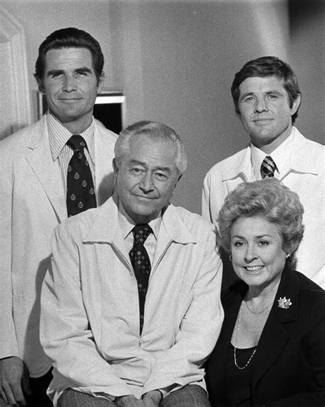 Father Knows Best Cast — Then And Now Womans World