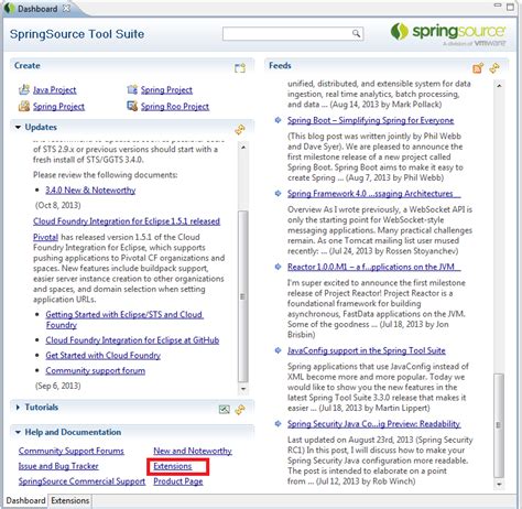 Gradle Eclipse Plugin For Eclipse Helios 36 Stack Overflow