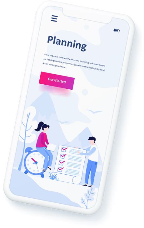 Applab