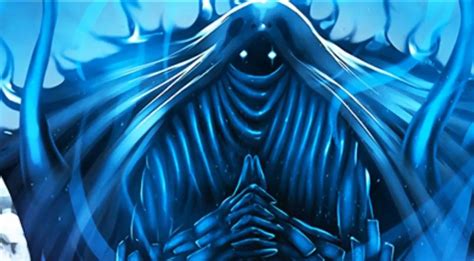Madara Uchiha Susano Wallpapers Top Free Madara Uchiha Susano