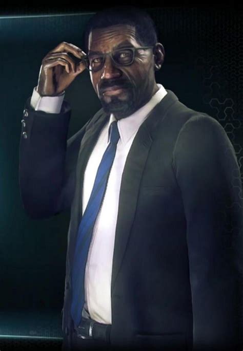 Redone Arkham Knight Red Hood Figure Rbatmanarkham